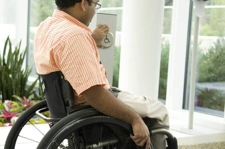 Successive Periods Of Total Disability